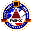 Welcome to SWEMCO | SWEMCO
